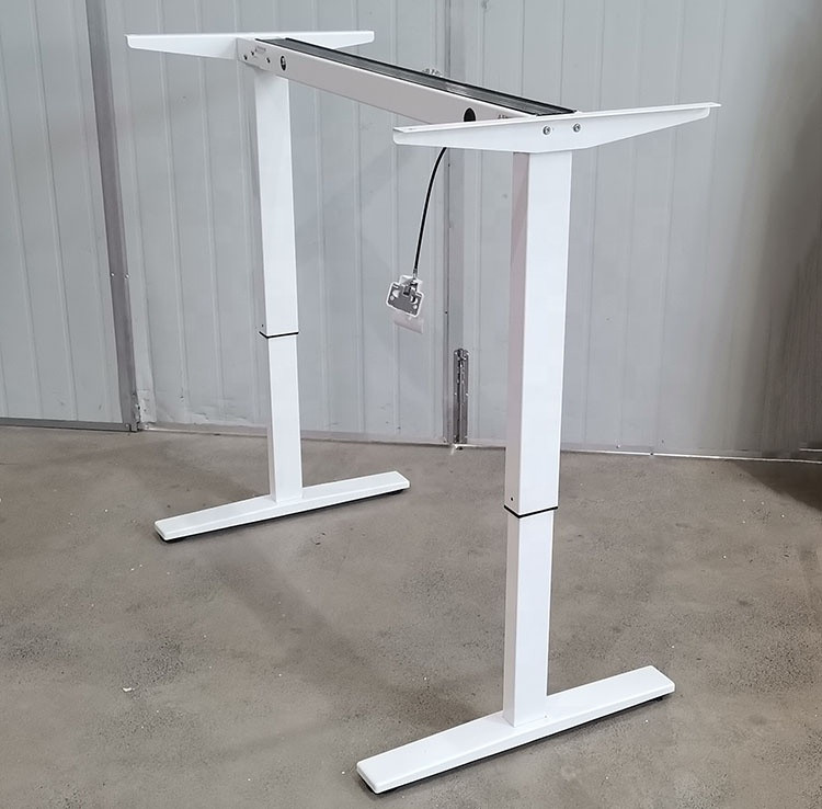 Buy Counterbalance Adjustable Height Hydraulic Airlift Pneumatic Office ...