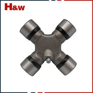 Buy Cross Bearing Cross Joint Cross Assembly Gu-2000 30.18*106.3 ...