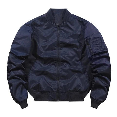 Buy Custom Logo Outdoor Work Wear Uniform Soft Shell Waterproof ...