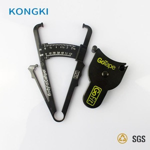 Buy Customized Body Fitness Tools Set/body Fat Calculator With ...