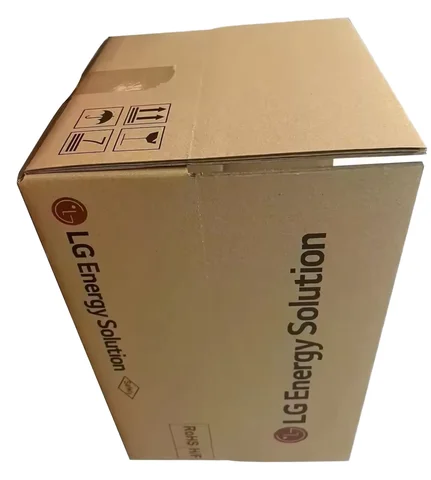 Buy Customized Shape Medicine Box Rectangle Pantone/pms Color Foldable ...