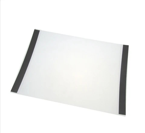 Buy Customized Transparent Vacuum Forming Apet Transparent Plastic Apet ...