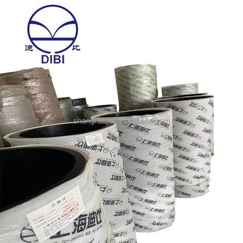 Buy Customizing Acceptable Polyurethane Rubber Pipe For Steel /aluminum ...