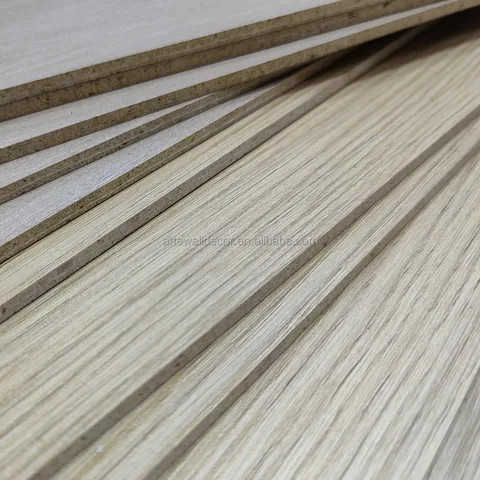Buy Decorating Panels Ecological Board For Hospital School Hotel ...