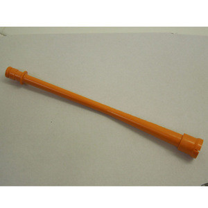 Buy Dipstick Tube 06f103663j / 06f 103 663 J Oil Dipstick Guide Tube ...