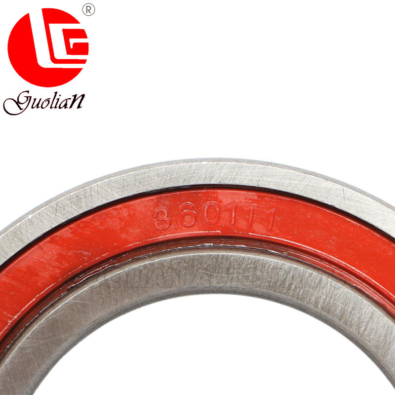 Buy Dongfeng Eq140 Truck Parts 360111 Clutch Separation Release Bearing ...