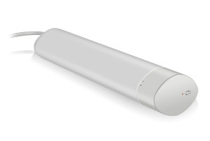 Buy Dooya Z-wave Curtain Motor Z-wave Electric Motor For Smart Home ...