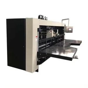 Buy Double Pieces Stitching Machine For Corrugated Carton Stitcher Box ...
