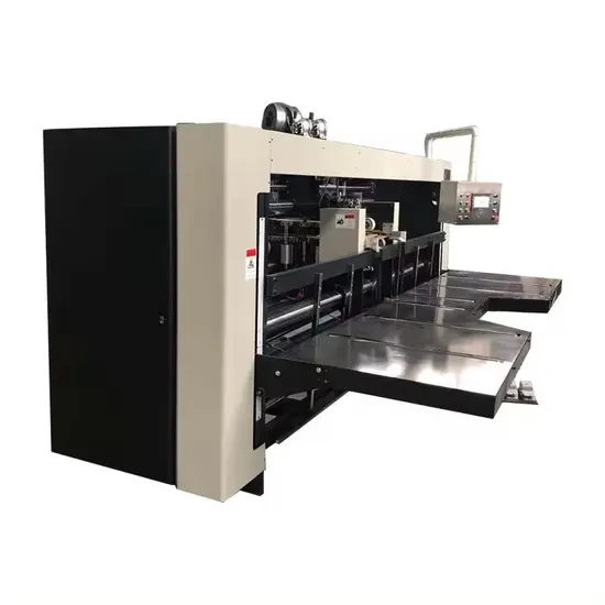 Buy Double Pieces Stitching Machine For Corrugated Carton Stitcher Box ...