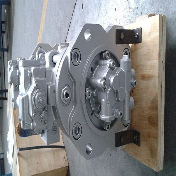 Buy Ec180 Ec210 Ec240 Ec290 Excavator Battery Relay 14529028 14611615 ...