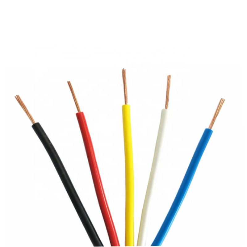 Buy Electrical Wire For Building 14/2 Romex Wire from Sogood Group Co ...