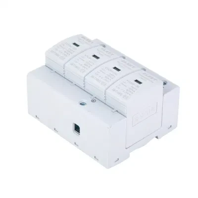 Buy Electricity Surge Guard For Home Appliances from Zhejiang Xingyuan ...