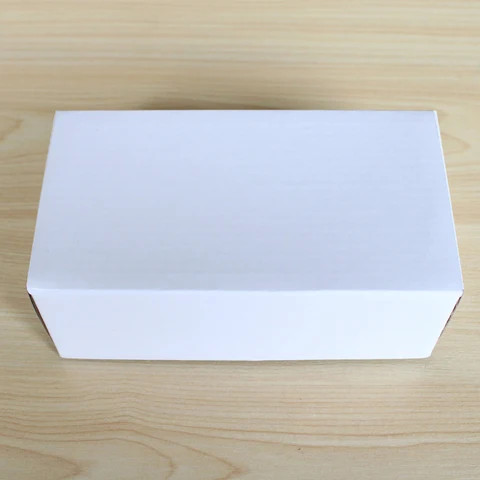 Buy Engine Spare Parts Hydraulic Valve Lifters Valve Tappets Cam ...