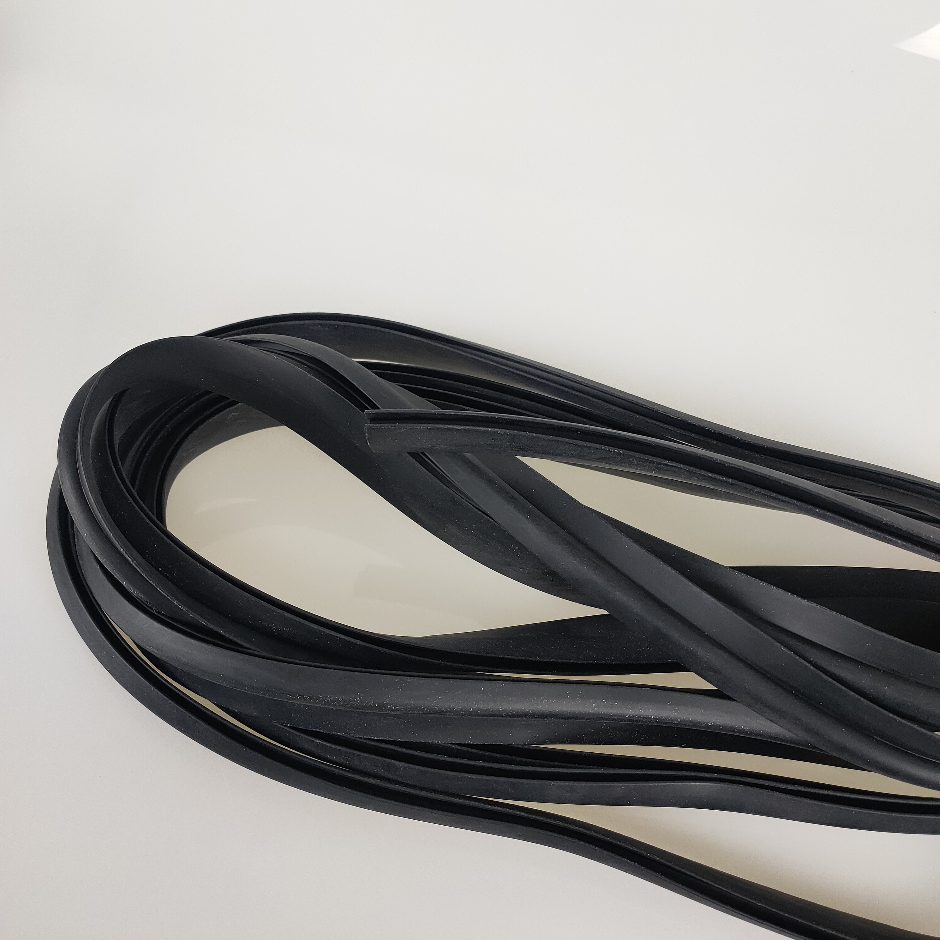 Buy Epdm Rubber Seal Reefer Container Door Rubber Gasket Seals ...