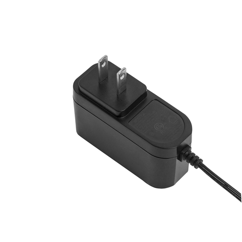 Buy Eu Au Us Uk Kc Plug Power Supply 12w 12v 1a Power Adaptor 5v 2a Ac ...