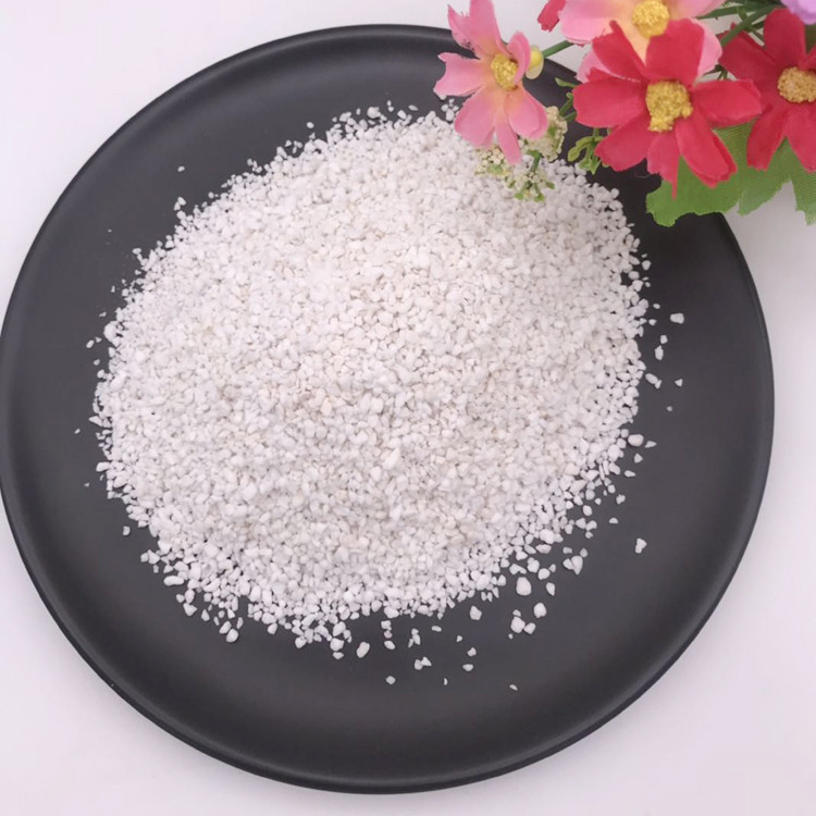 Buy Expanded Perlite / Perlite Filter Aid With Factory Price , Sample ...