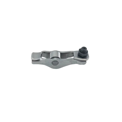 Buy Factory Customized High Performance Steel Rocker Arm For Mitsubishi ...