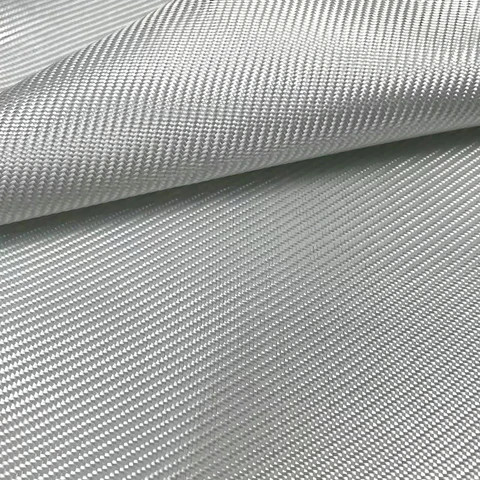 Buy Factory Price Fiberglass Woven Fabric Multifunctional High Quality ...