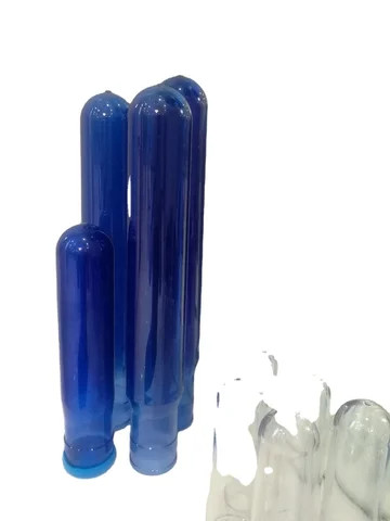 Buy Factory Sale Bpa Free 5 Gallon Pet Preform 55m 650g 680g 700g 730g 750g 800g Bengo Water ...