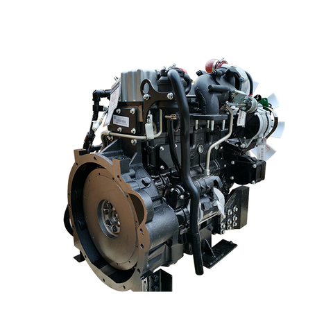 Buy Fast Delivery Farm Diesel Engine Diesel Diesel Engine from Shandong ...