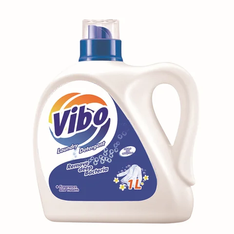 Buy Fast Dissolving Organic Laundry Detergent Strong Washing Liquid ...