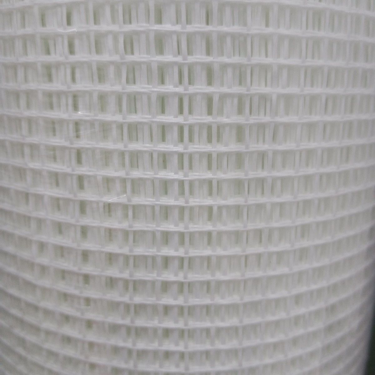 Buy Fiberglass Mesh Netting House Roof Keep Warm Keep Solid Good Price ...