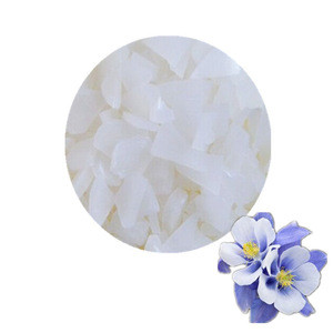 Buy Flake Granular Powder Lump Aluminium Sulphate For Water Treatment ...