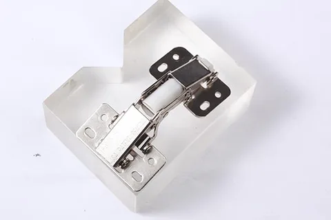 Buy Full Overlay Half Overlay Inset Surface Mount Concealed Door Hinge ...