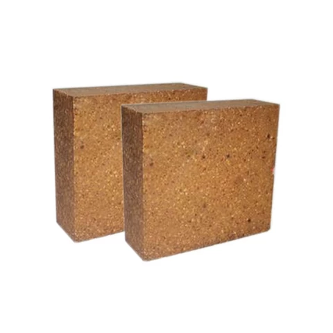 Buy Fused Alumina Magnesia Spinel Magnesia Aluminum Spinel Brick from ...