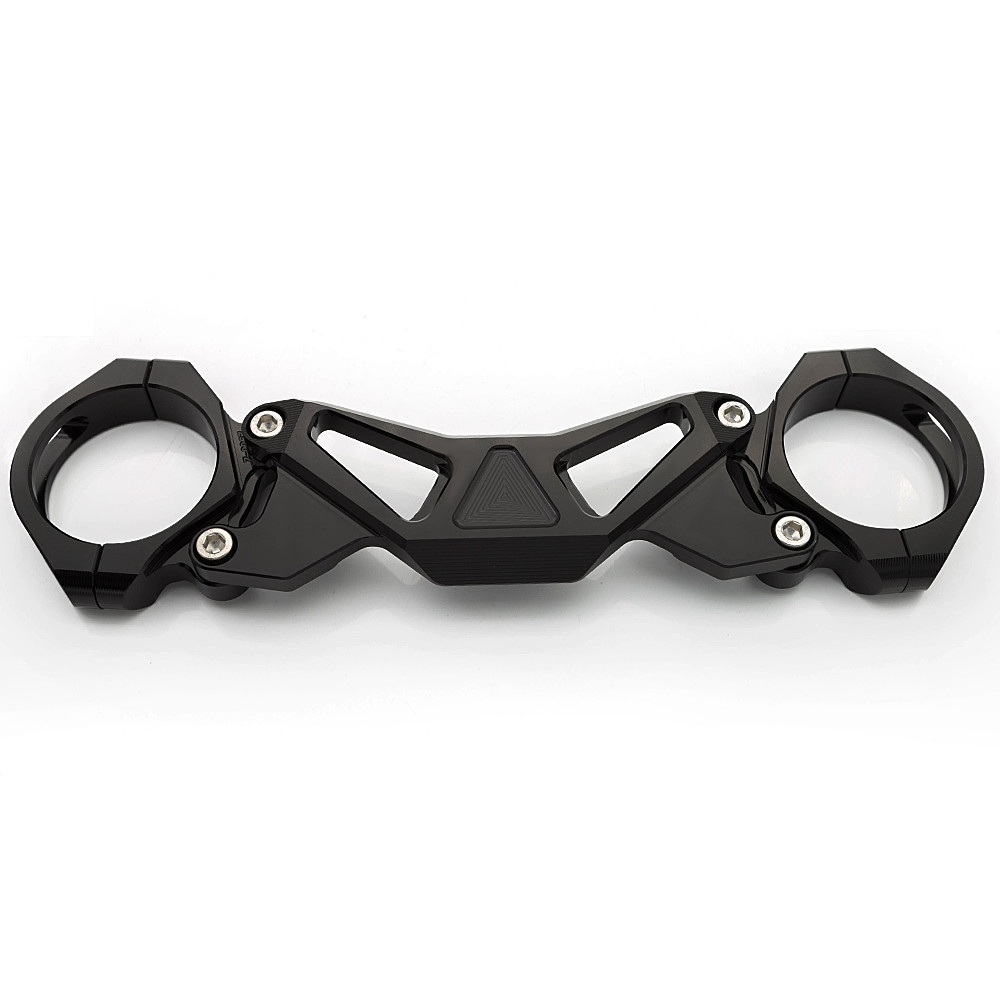 Buy Fxcnc Racing High Performance Cnc Aluminum Z900 Shock Absorber ...