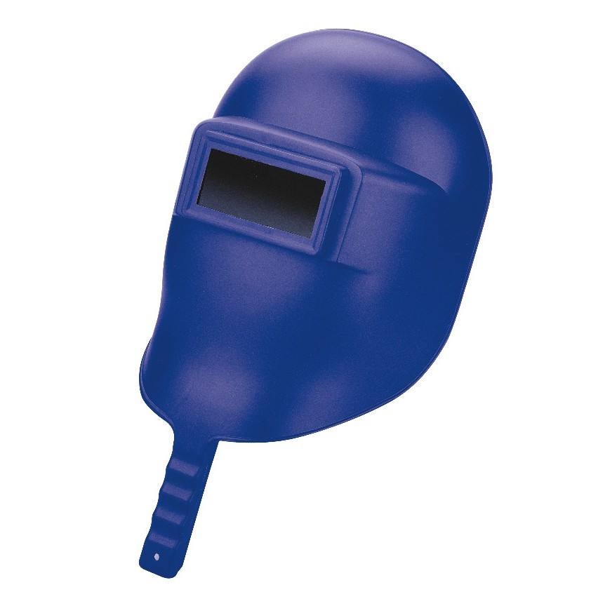 Buy German Welding Helmet For Sale Welding Mask With Ce En175 Custom ...