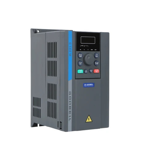 Buy Goldbell Odm Dc Vfd Drives 11kw Vector Control Variable Frequency Drive Controller With Mppt ...