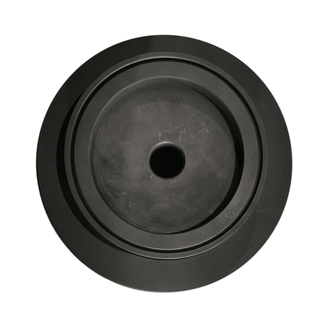 Buy Graphite Mould For Copper High Density Graphite Ingot For Gold ...