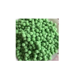 Buy Green Tapioca Pearls Taiwan Bubble Tea from VIET D.E.L.T.A ...
