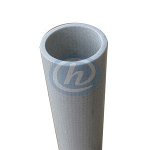 Buy Grp Conduit Cable Conduit Frp Conduit from Dongguan City Higoal ...