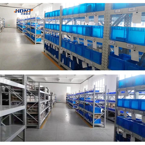 Buy Heavy Duty Metal Storage Racks 4-layer Iron Shelving With Corrosion ...