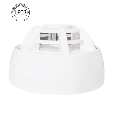 Buy High-inquiry Products Interconnectable Conventional Fire Alarm ...