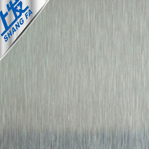 Buy High Luster 304 Mirror Finish Stainless Steel Sheet from Foshan ...