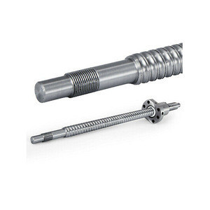 Buy High Pitch Leadscrew Hiwin For Cnc Machine from Asia FON (Tianjin ...