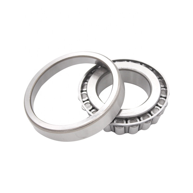 Buy High Precision Inch Taper Roller Bearing Hm220149/10 Motorcycle ...
