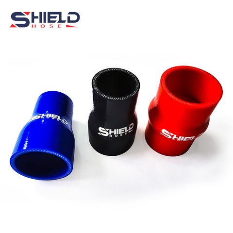 Buy High Quality Heat Resistant Reducer Silicone Hose Flexible Radiator ...