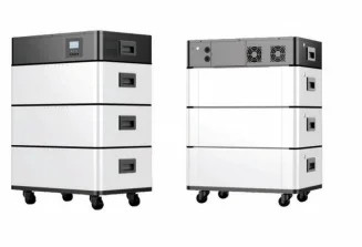 Buy High Quality Stack Home Energy Storage Battery Inverter 5kwh 10kwh ...