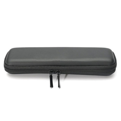 Buy Hot Product Molded Carry Case Eva Storage Box Eva Hard Shell Pen ...