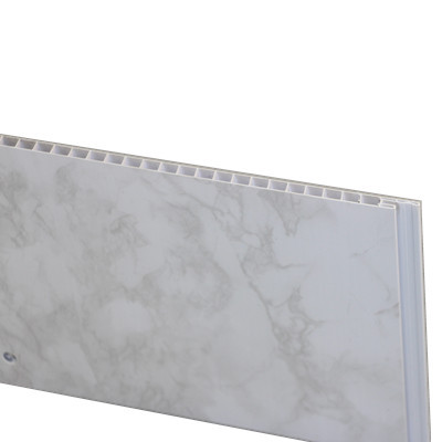 Buy Indoor Pvc Ceiling And Wall Panel from Tangshan Ouchuang Plastic ...