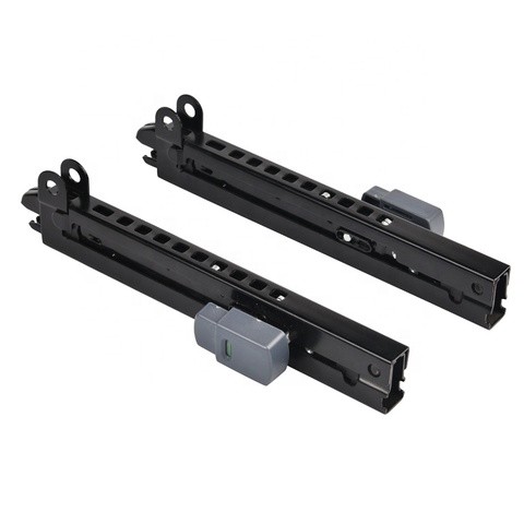 Buy Isofix Attachment Point Latch Child Safety Seat System Isofix ...