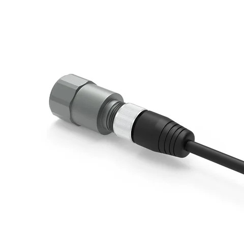 Buy Isolated Floating Industrial Site Monitoring 4-20ma Strong Anti ...