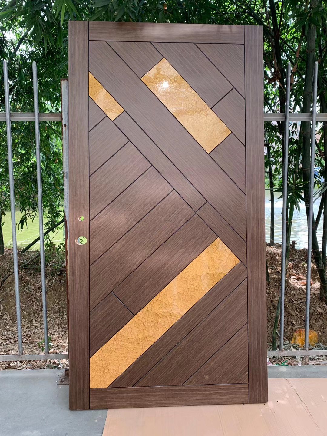 Buy Korean Wall Panel Luxury Interior Decorative Wall Back Drop Panels ...