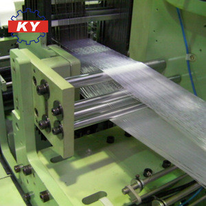 Buy Ky Professional Electron Frame Needle Loom Industrial Safety ...