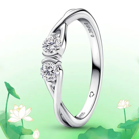 Buy Latest Design Marvel Guardians Of The Galaxy Little Tree Man Groot ...