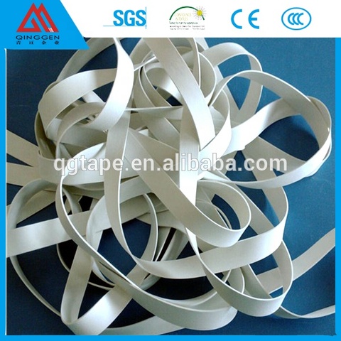 Buy Latex Natural Rubber Thread Elastic Rubber Band from Shanghai ...
